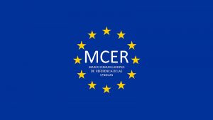 ¿Aprender un idioma con estándares internacionales? Conoce el MCER