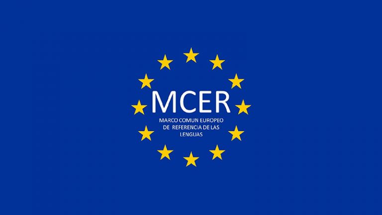 ¿Aprender un idioma con estándares internacionales? Conoce el MCER