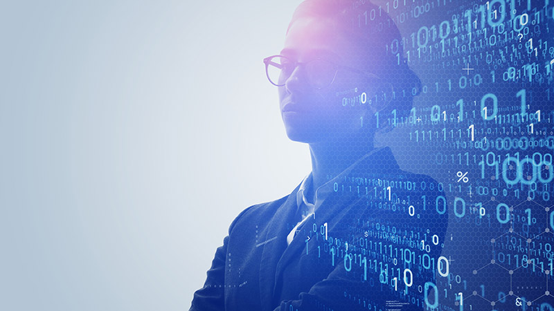 Ingeniería de sistemas: Tres razones para estudiar esta increíble carrera