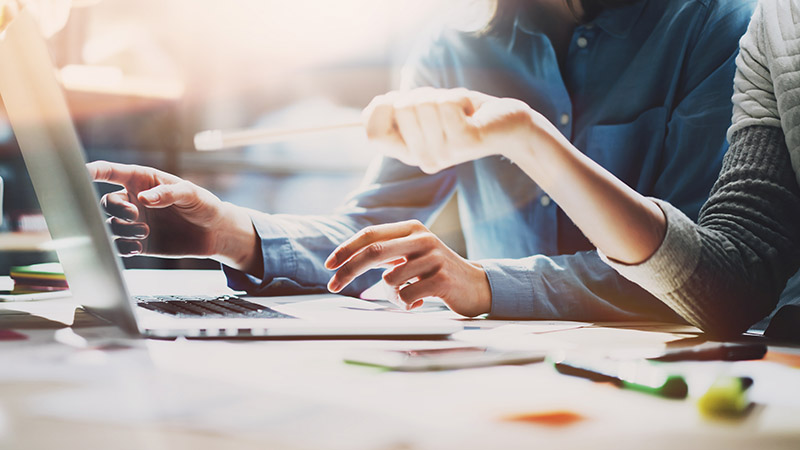 ¿Qué es un bootcamp y por qué puede revolucionar tu carrera?