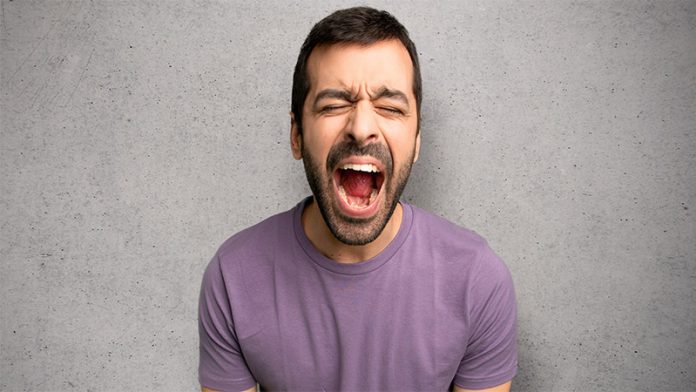 La ira: ¿Cómo impacta esta emoción en nuestra vida? ¿Cómo controlarla?