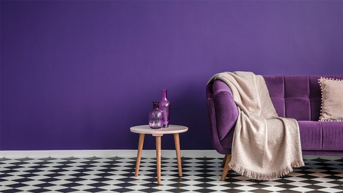 Psicología del color: ¿Cómo influye en la arquitectura?