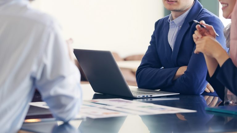 Administración y negocios internacionales: ¿De qué trata la carrera?