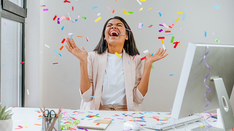 Día de la Juventud: Simplifica tu vida universitaria con estas herramientas