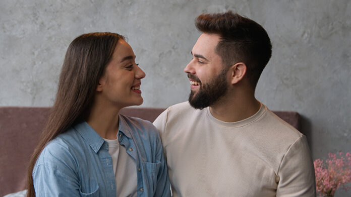 La relación de pareja y el vínculo afectivo: ¿Qué dice la ciencia de ellas?