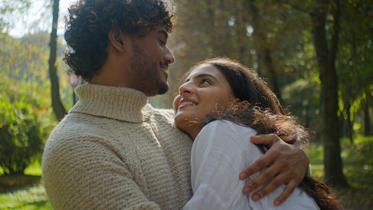 La relación de pareja y el vínculo afectivo: ¿Qué dice la ciencia de ellas?